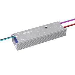 Industrial Lighting LED Driver - LED