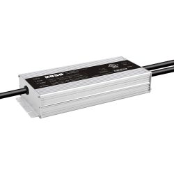 V1(LSV) 320W Series - LED