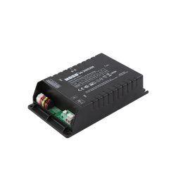 Road Lighting LED Driver - LED