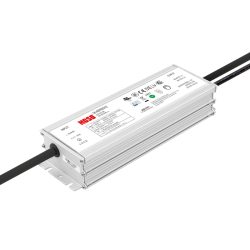 Road Lighting LED Driver - LED