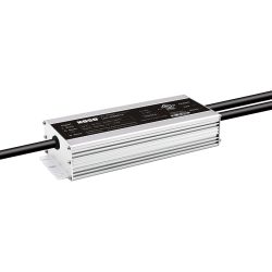 V1(LSV) 200W Series - LED