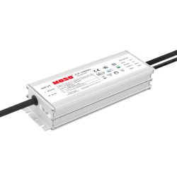 Road Lighting LED Driver - LED