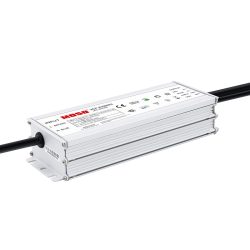 Road Lighting LED Driver - LED