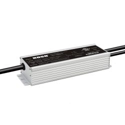 V1(LSV) 100W Series - LED