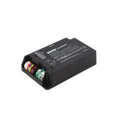 Road Lighting LED Driver - LED