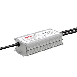 Road Lighting LED Driver - LED