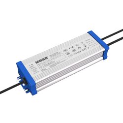 Road Lighting LED Driver - LED