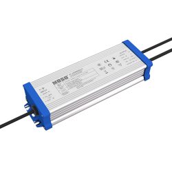 Road Lighting LED Driver - LED