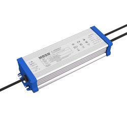Road Lighting LED Driver - LED