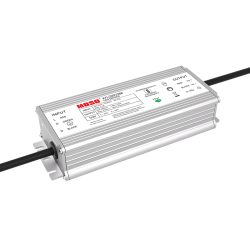 Road Lighting LED Driver - LED