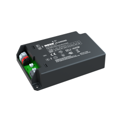 Road Lighting LED Driver - LED