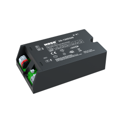 Road Lighting LED Driver - LED