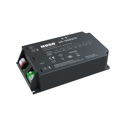 Road Lighting LED Driver - LED