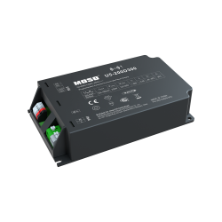 Road Lighting LED Driver - LED