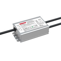 Road Lighting LED Driver - LED