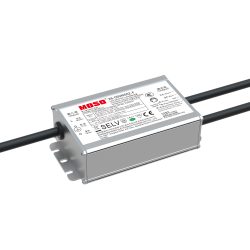 Road Lighting LED Driver - LED