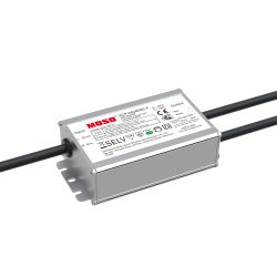 Road Lighting LED Driver - LED