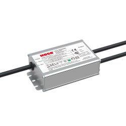 Road Lighting LED Driver - LED